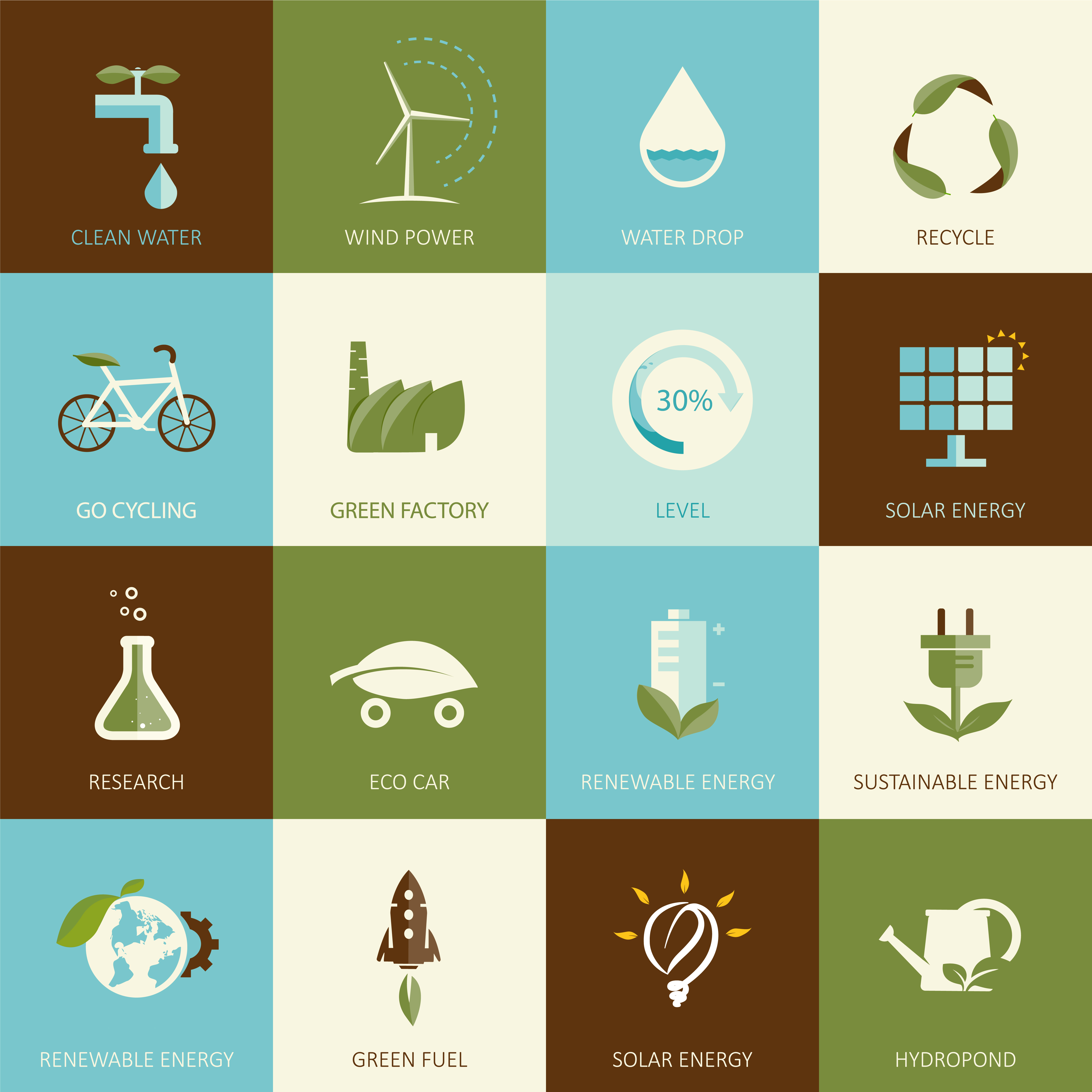Socially responsible investing - faith based investing - impact investing Socially responsible investing - faith based investing - impact investing